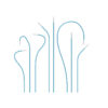 HeetyTM Catheter Sheath Set – Zhejiang Barty Medical Technology Co., Ltd.